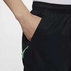 Nike Trail Snacks Storm-fit Adv Pants Asia Sizing