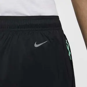 Nike Trail Snacks Storm-fit Adv Pants Asia Sizing