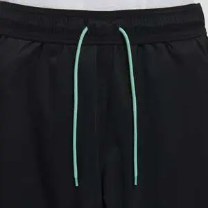 Nike Trail Snacks Storm-fit Adv Pants Asia Sizing