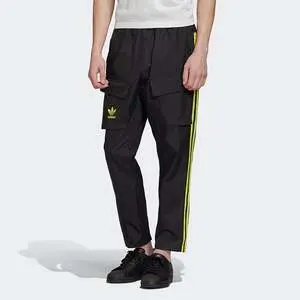 Adidas Originals Woven Pants Sports Pants