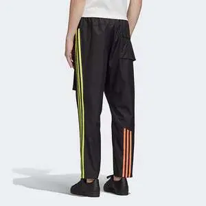 Adidas Originals Woven Pants Sports Pants