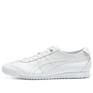 Onitsuka Tiger Onitsuka Tiger Mexico 66 SD Sneakers White/white
