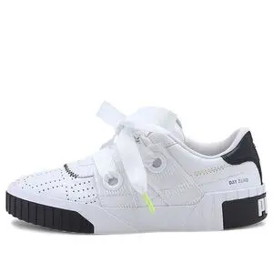 PUMA Central Saint Martins X Cali "day Zero" Sneakers