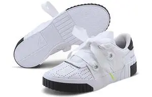 PUMA Central Saint Martins X Cali "day Zero" Sneakers
