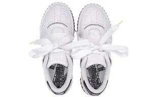 PUMA Central Saint Martins X Cali "day Zero" Sneakers