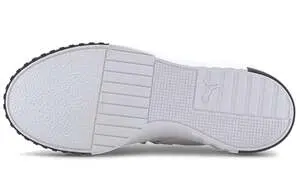 PUMA Central Saint Martins X Cali "day Zero" Sneakers