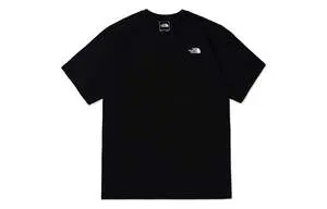 The North Face Short Sleeve T-shirt