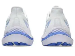 Asics Gt-2000 12 Athletic Sneakers - White/sapphire
