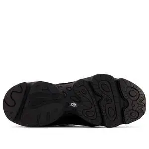 NEW BALANCE 1000 Sneakers - Black/grey