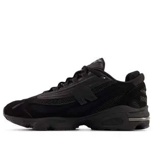 NEW BALANCE New Balance 1000 Sneakers Black/grey