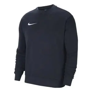 Nike Team Club 20 Sweatshirt