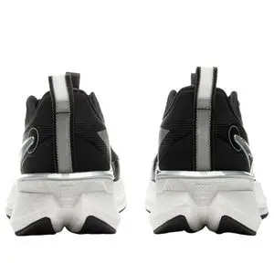 LI-NING Red Hare Pro Sneakers - Black/white