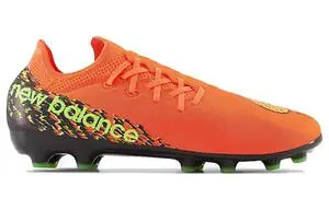 NEW BALANCE Furon V7 Pro Ag Football Boots