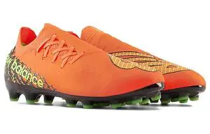 NEW BALANCE Furon V7 Pro Ag Football Boots