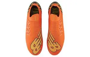 NEW BALANCE Furon V7 Pro Ag Football Boots