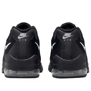 Nike Max Invigor Athletic Sneakers - Black