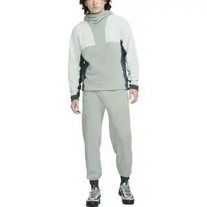 Nike Polartec Wolf Tree Logo