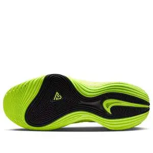Nike Giannis Immortality 5 Ep