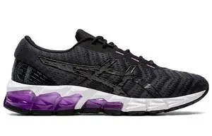 Asics Gel Quantum 180 5 - Black