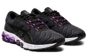 Asics Gel Quantum 180 5 - Black