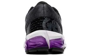 Asics Gel Quantum 180 5 - Black