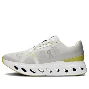 On Cloudeclipse Sneakers