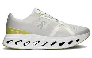 On Cloudeclipse Sneakers