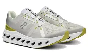 On Cloudeclipse Sneakers