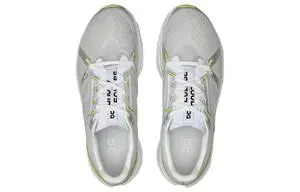 On Cloudeclipse Sneakers