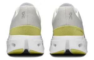 On Cloudeclipse Sneakers