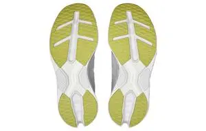 On Cloudeclipse Sneakers