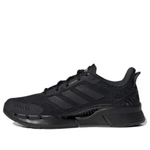 Adidas Climacool Venttack Sneakers - Black