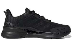 Adidas Climacool Venttack Sneakers - Black