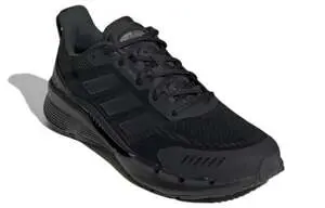 Adidas Climacool Venttack Sneakers - Black