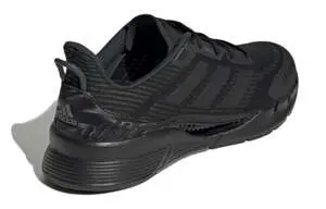 Adidas Climacool Venttack Sneakers - Black