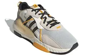 Adidas Hi-tail Sneakers