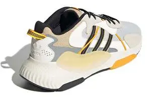 Adidas Hi-tail Sneakers