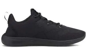 PUMA Softride Vital Athletic Sneakers