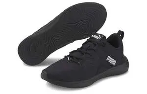 PUMA Softride Vital Athletic Sneakers