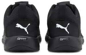 PUMA Softride Vital Athletic Sneakers