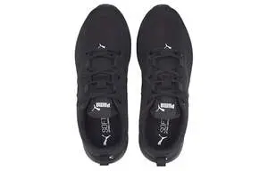 PUMA Softride Vital Athletic Sneakers