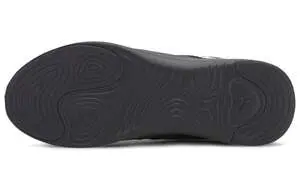 PUMA Softride Vital Athletic Sneakers