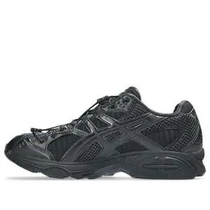Asics X Unaffected Gel-nimbus .1 - Black