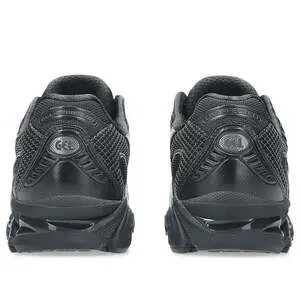 Asics X Unaffected Gel-nimbus .1 - Black