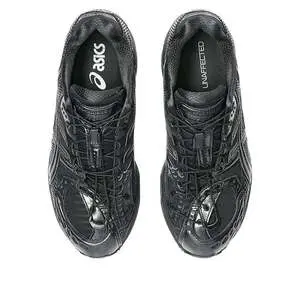 Asics X Unaffected Gel-nimbus .1 - Black