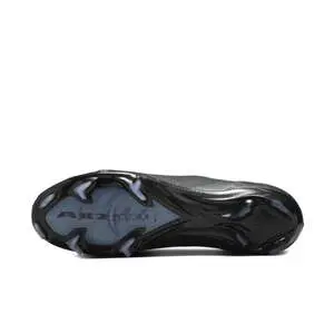 Nike Mercurial Vapor 16 Elite Fg - Black