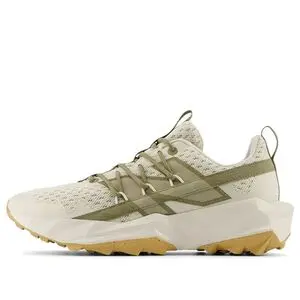 NEW BALANCE Tektrel Sneakers - Stoneware/linen/dark Stoneware