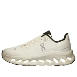 On On Running Cloudtilt Sneakers Pearl/ice