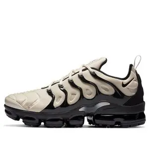 Nike Nike Air VaporMax Plus Sneakers Creamwhite/black