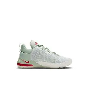 Nike Lebron 18 Nrg Sneakers